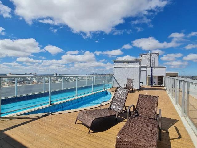 apartment at TAGUATINGA SETOR INDUSTRIAL