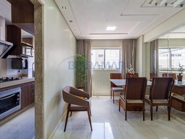 apartment at TAGUATINGA SETOR INDUSTRIAL