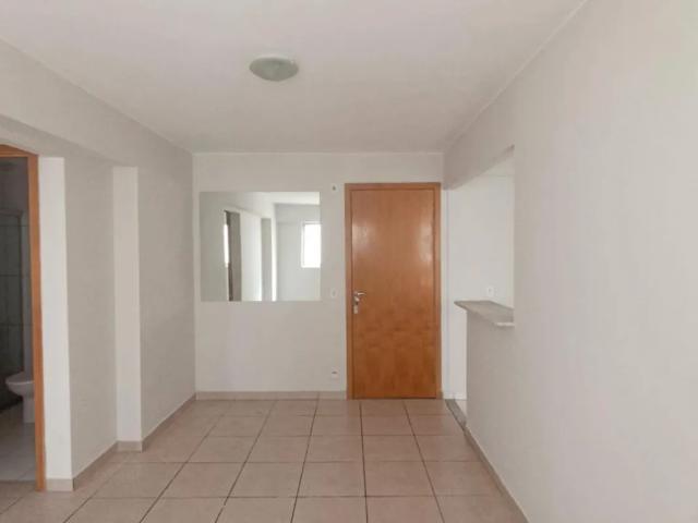 apartment at TAGUATINGA SETOR INDUSTRIAL