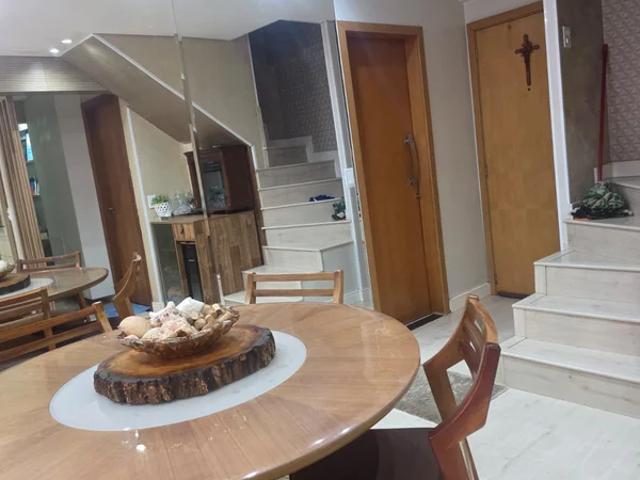 apartment at TAGUATINGA SETOR INDUSTRIAL