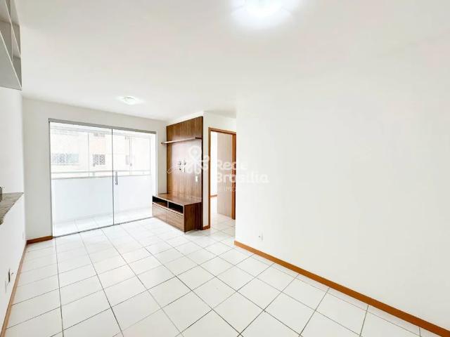 apartment at TAGUATINGA SETOR INDUSTRIAL