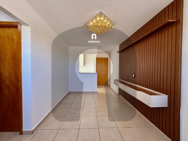 apartment at TAGUATINGA SETOR INDUSTRIAL