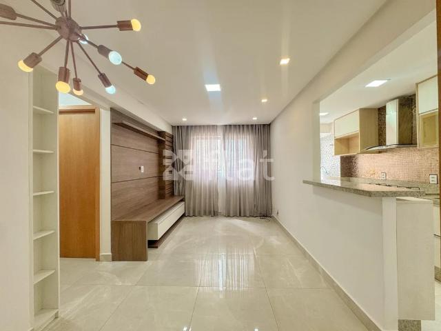 apartment at TAGUATINGA SETOR INDUSTRIAL