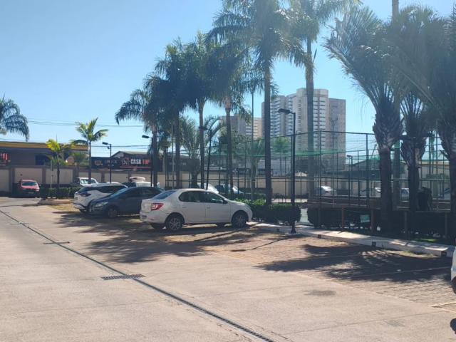 apartment at TAGUATINGA SETOR INDUSTRIAL