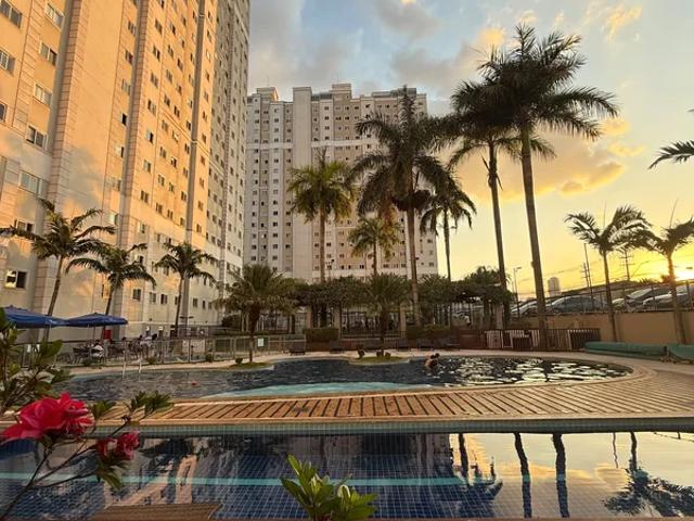 apartment at TAGUATINGA SETOR INDUSTRIAL