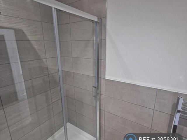 Apartment at Talbot Road, Trafford