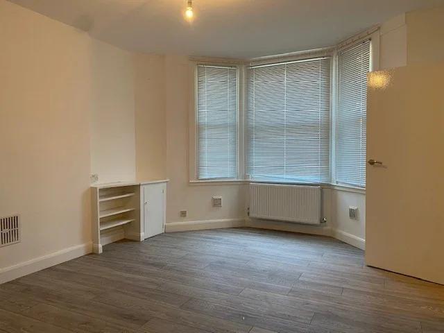 Apartment at Talgarth Road, Greater London