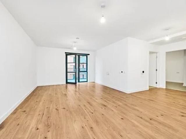 Apartment at Tallow Close, Greater London