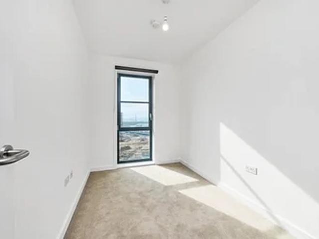 Apartment at Tallow Close, Greater London