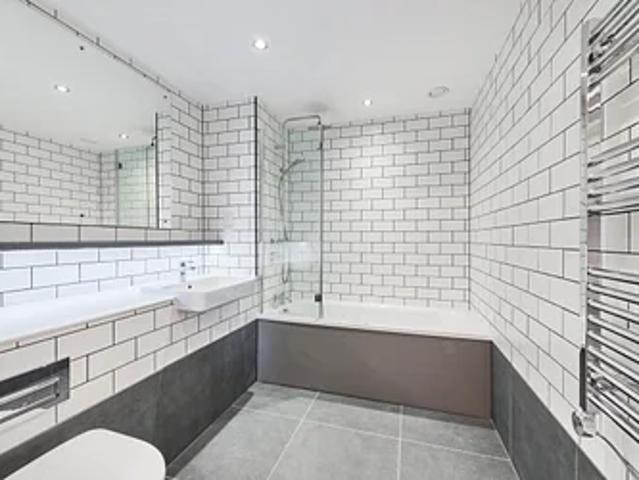 Apartment at Tallow Close, Greater London