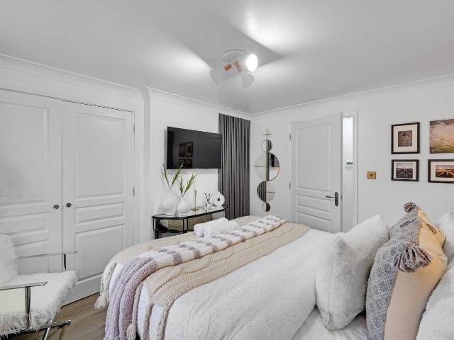 Apartment at Tallow Close, Greater London