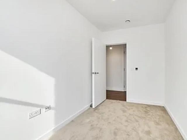 Apartment at Tallow Close, Greater London