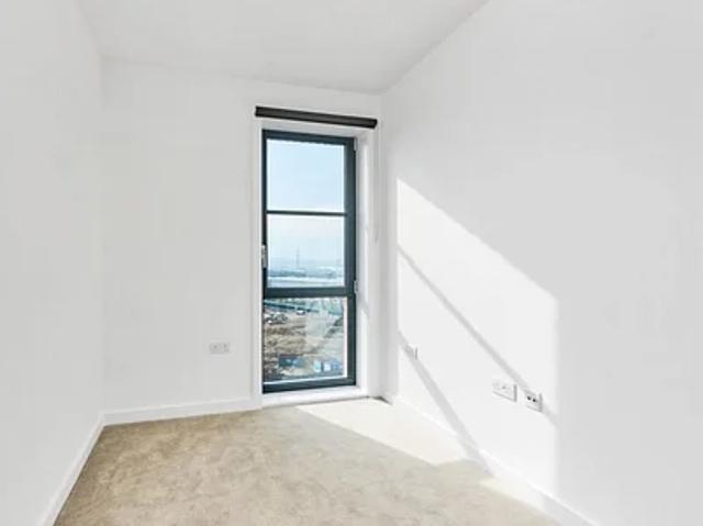Apartment at Tallow Close, Greater London