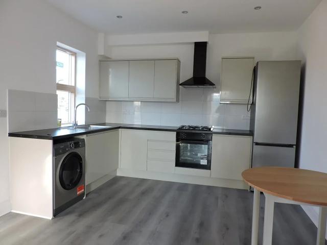 Apartment at Tanner Street, Greater London