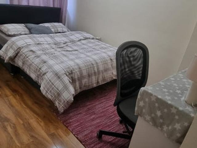Room at Tanner Street, Greater London