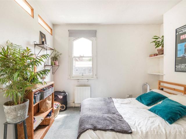 Apartment at Tanners Hill, Greater London