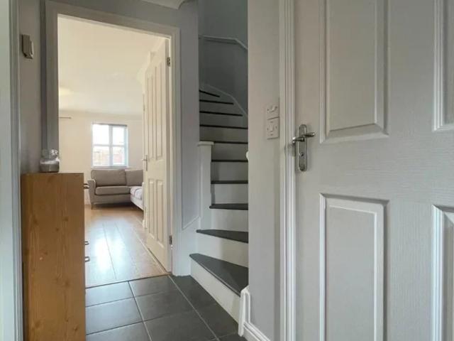 House at Tanton Road, Uttlesford