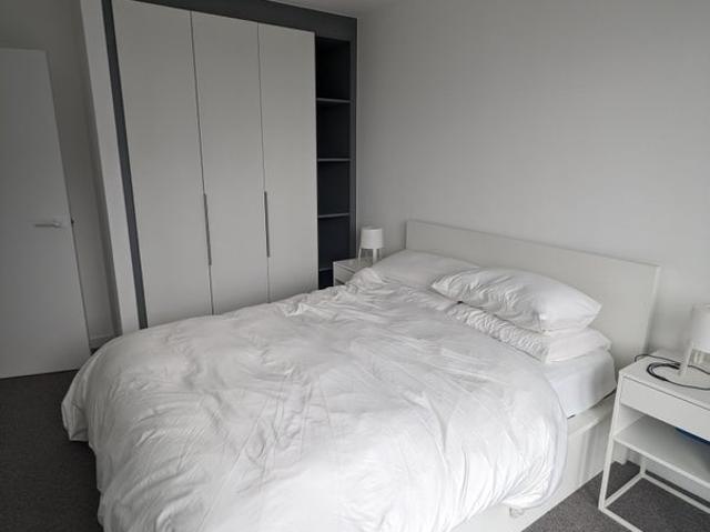 Apartment at Tapestry Way, Greater London