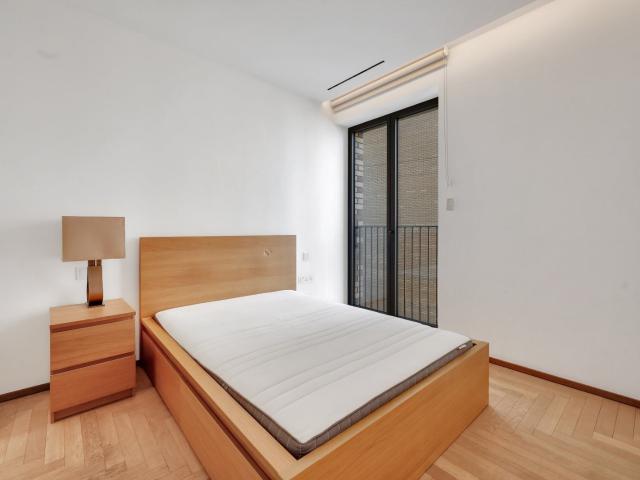 Apartment at Tapper Walk, Greater London