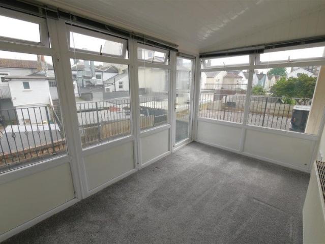Apartment at Tarring Road, Worthing