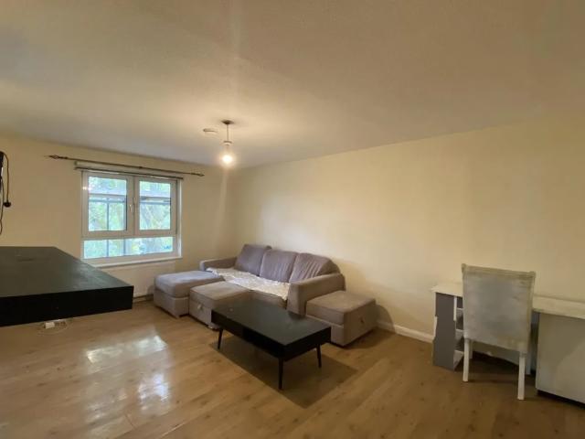 Apartment at Tasman Walk, Greater London