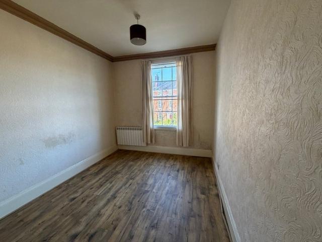 Apartment at Tettenhall Road, Wolverhampton
