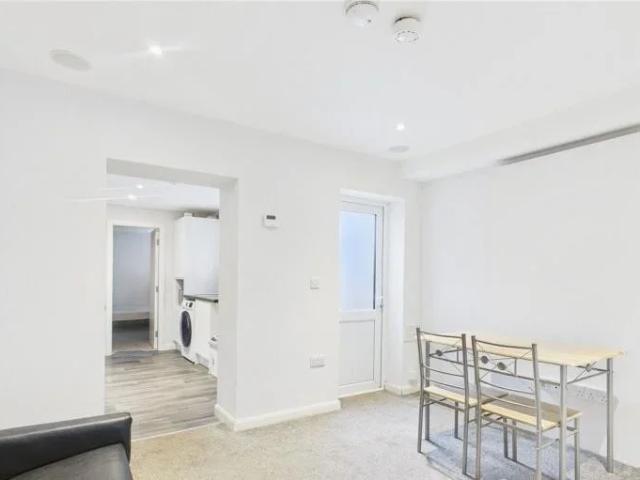 Apartment at Teak Street, Middlesbrough