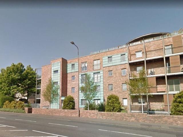 Apartment at Telford Grove, City of Edinburgh