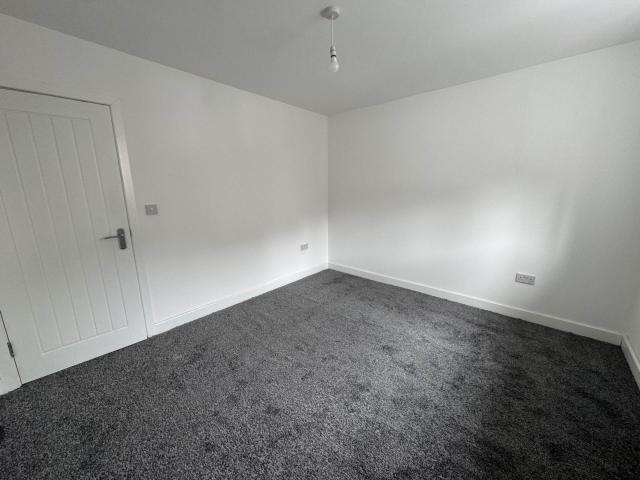 Apartment at Temple Street, Wolverhampton