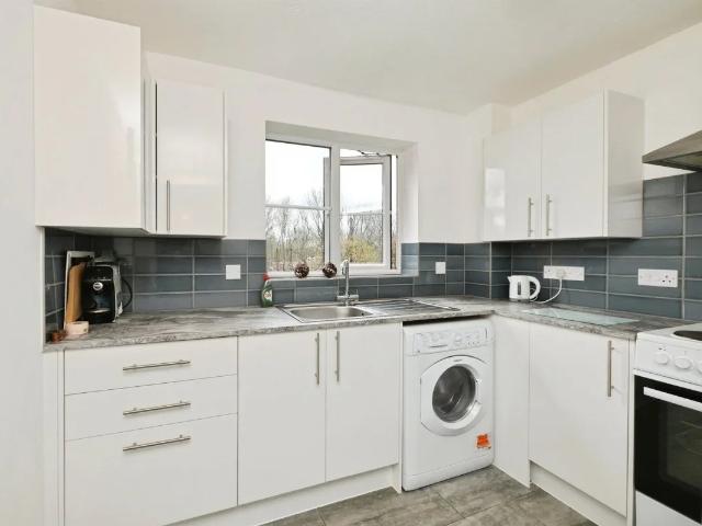 Apartment at Tempsford, Welwyn Hatfield
