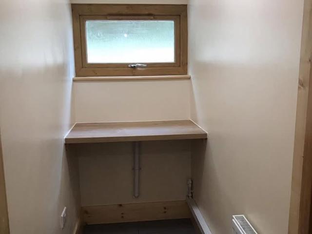 Apartment at Tenby Road, St Clears