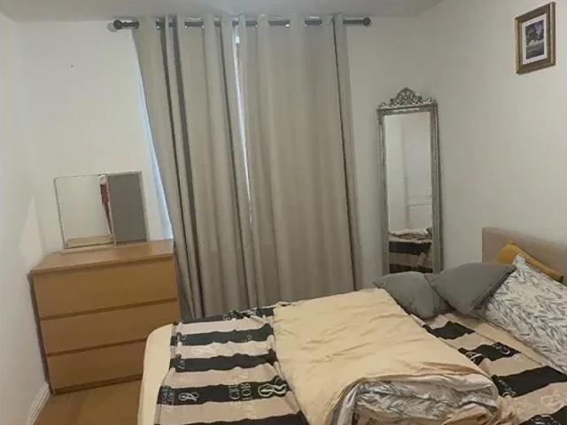 Apartment at The Mall, Greater London