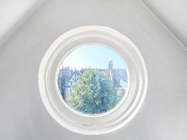 Apartment at The Mall, Greater London