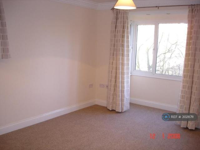 Apartment at The Moor, South Cambridgeshire