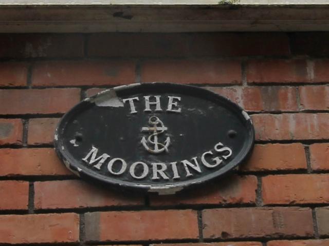 apartment at The Moorings, 4/5 Millerd Street