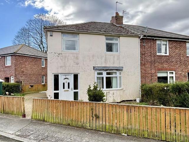 Apartment at The Moorlands, Durham