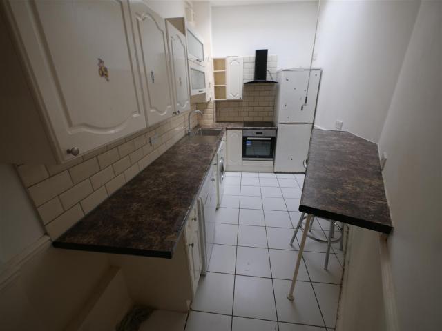 Apartment at The Mount, Ringwood