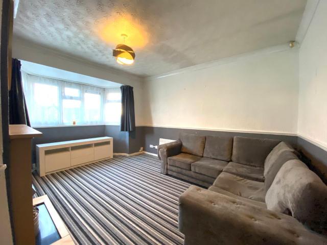 Apartment at The Oaks, Birmingham
