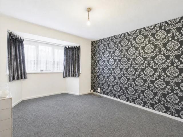 Apartment at The Oaks, Birmingham