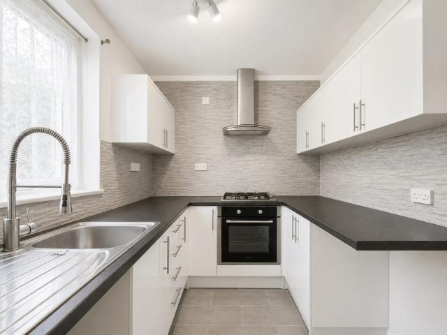 Apartment at The Oaks, Birmingham