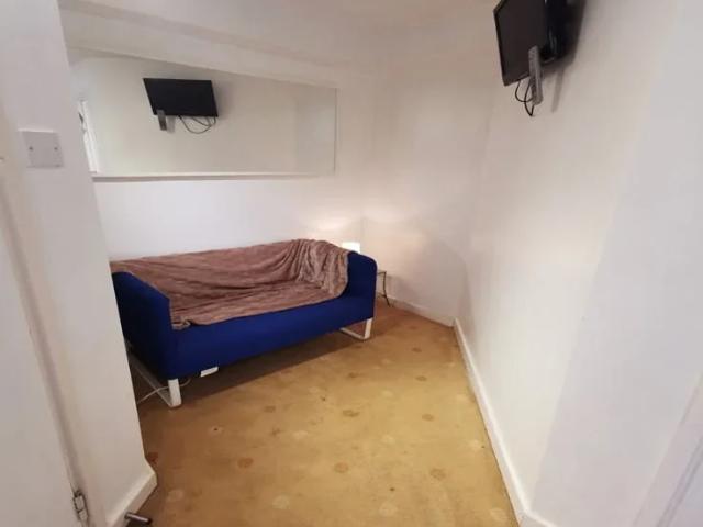 Apartment at The Open, Newcastle upon Tyne