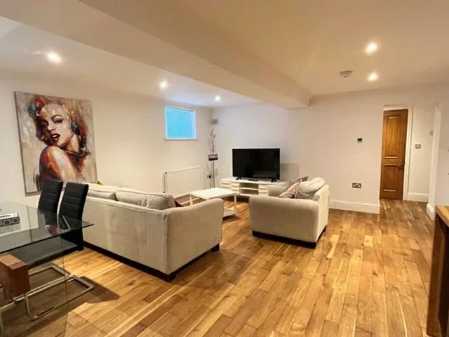 Apartment at The Orchard, Cherwell District