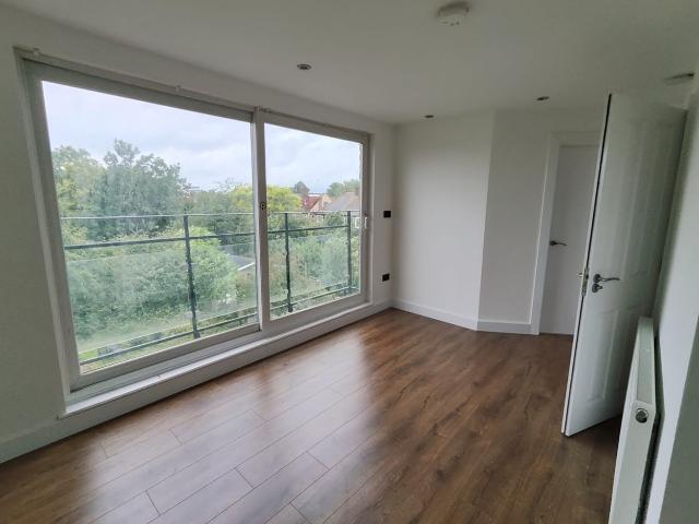 Apartment at The Avenue, Greater London