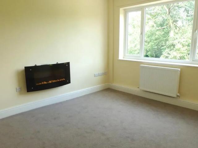 Apartment at The Avenue, Stockton on Tees
