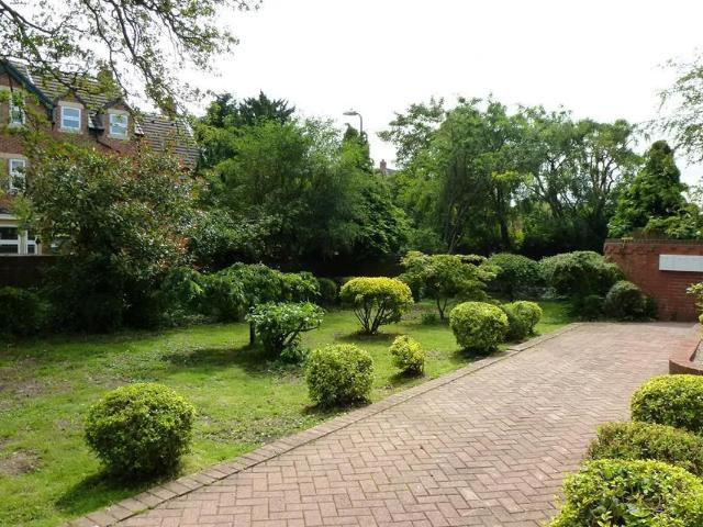 Apartment at The Avenue, Stockton on Tees