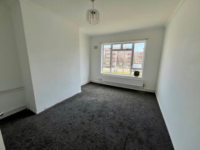 Apartment at The Brambles, Greater London