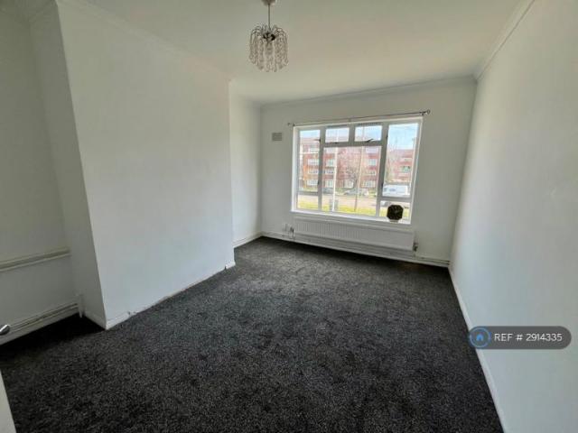 Apartment at The Brambles, Greater London