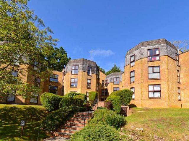 Apartment at The Bridge, Waverley