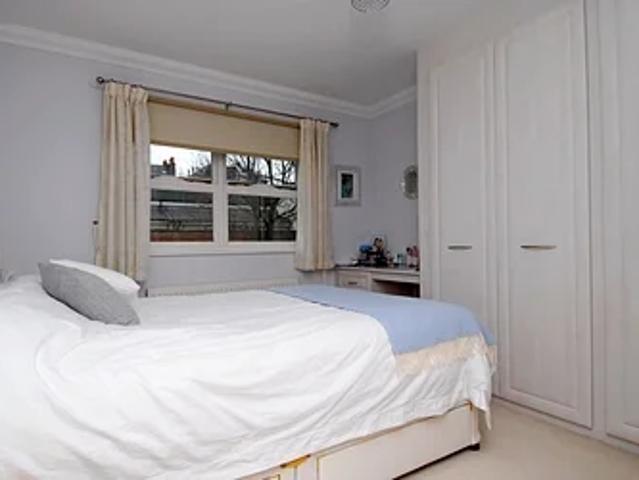 Apartment at The Broadway, Greater London