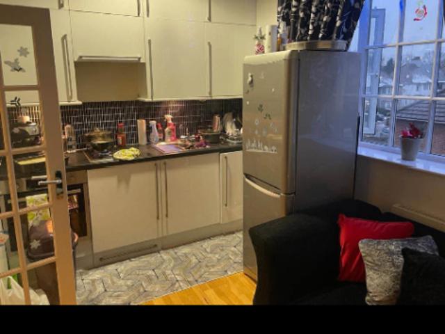 Apartment at The Broadway, Greater London